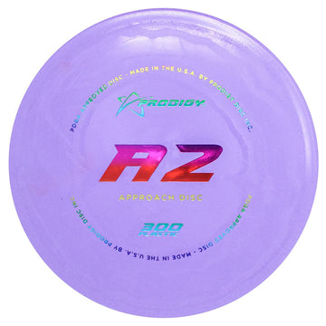 Discs – True North Disc Golf