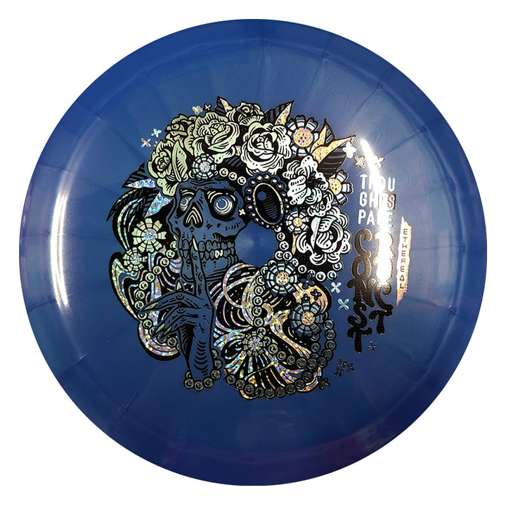 True North Disc Golf