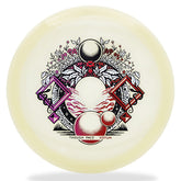 True North Disc Golf